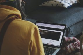 Debugowanie - niezbędny etap, którego niektórzy programiści nie znoszą ...